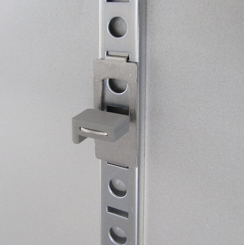 Drager voor legplank | VE-Systems